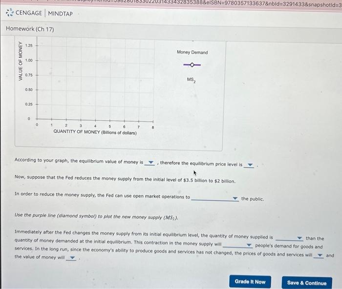 In the following table, fill in the column labeled | Chegg.com
