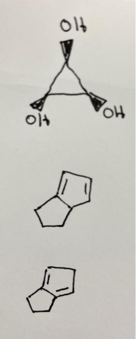 Solved What is the expected number of signals for each | Chegg.com
