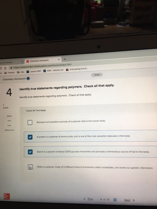 Solved newconnecteducation.com/flowconnect.html c h GDP SAM | Chegg.com