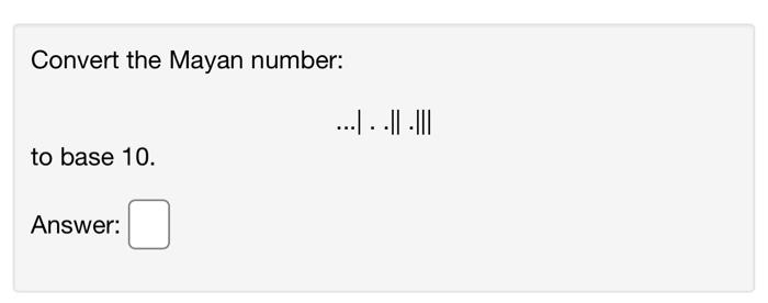 Solved Find the smallest non-negative solution to the linear | Chegg.com