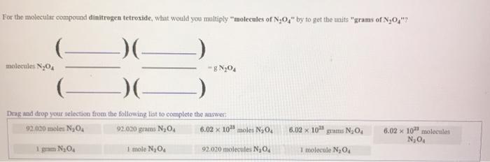 Solved For the molecular compound tetraphosphorus decaoxide, | Chegg.com
