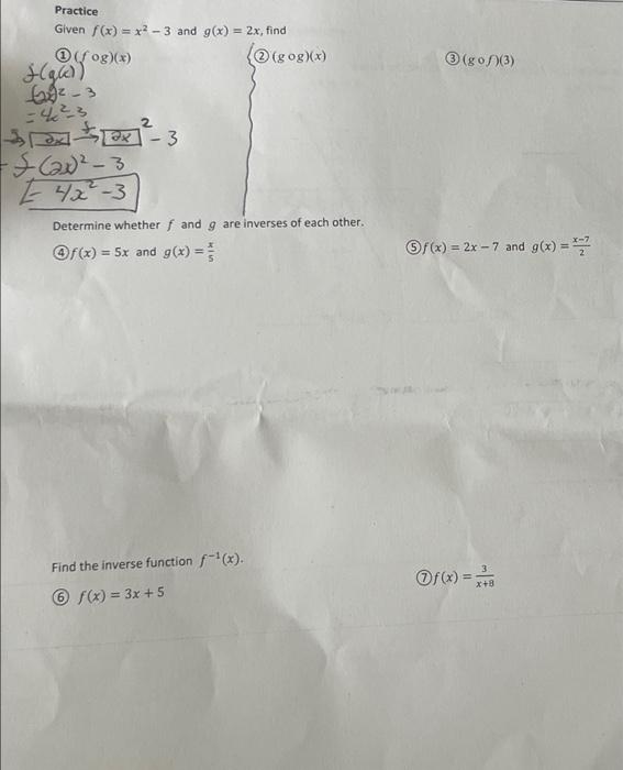 Solved Question | Chegg.com