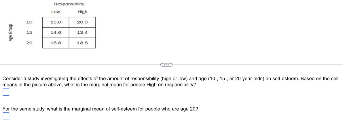 Question | Chegg.com