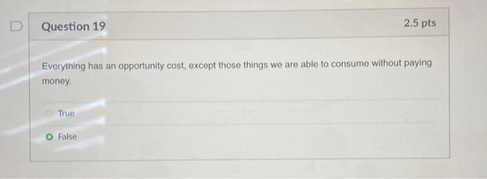 Solved The attainable production points on a production | Chegg.com