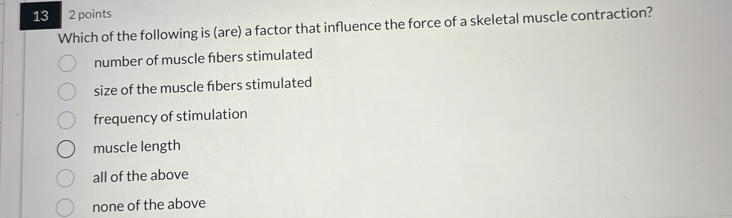 Solved 132 pointsWhich of the following is (are) a factor | Chegg.com Solved 132 pointsWhich of the following is (are) a factor | Chegg.com