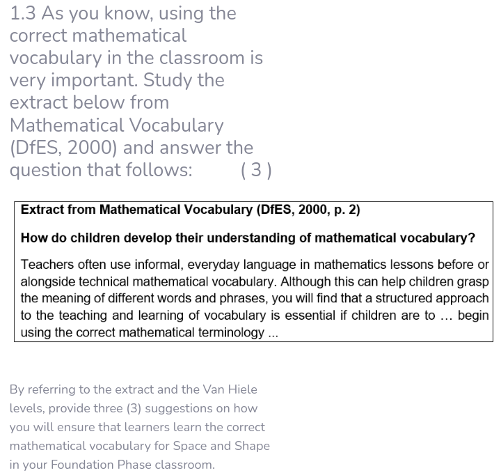Question | Chegg.com
