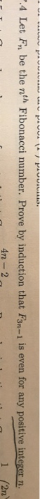 solved-wo-wo-wa-pavu-i-muvalo-2-4-let-fn-be-the-nth-chegg