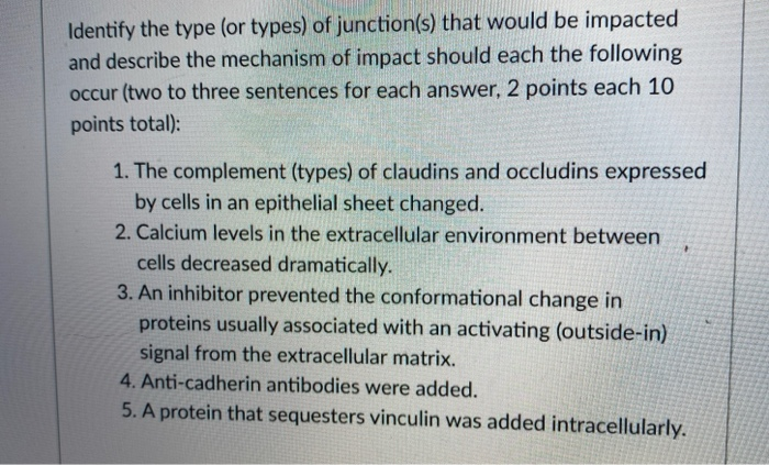 Solved Please answer the question COMPLETELY. Please type | Chegg.com