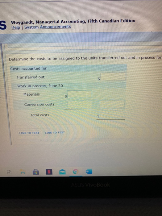 Solved Points 100 Submitting an external tool Available Sep | Chegg.com