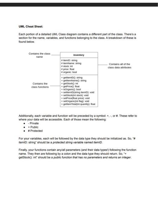 Solved c++ please ! help ! still learning my way around C++ | Chegg.com