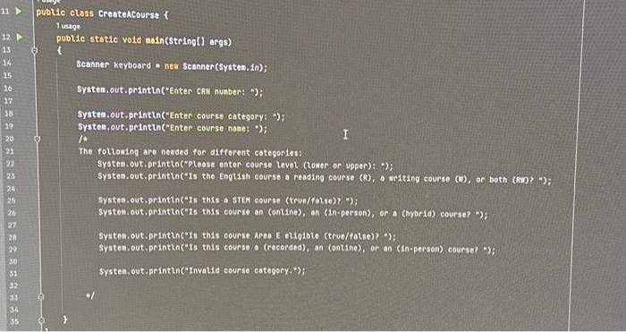 Solved Help me please thank you so much! keep getting | Chegg.com