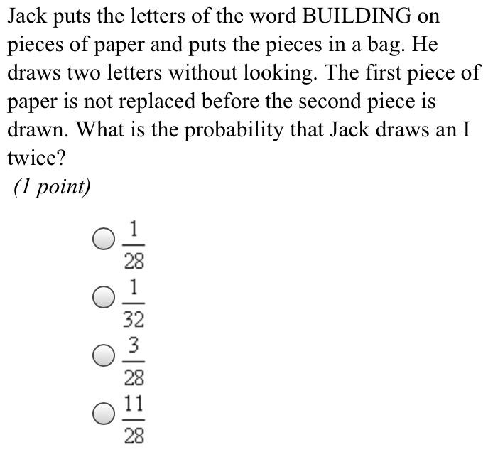 Solved 4 part question all must be answered a, b, c, and d | Chegg.com