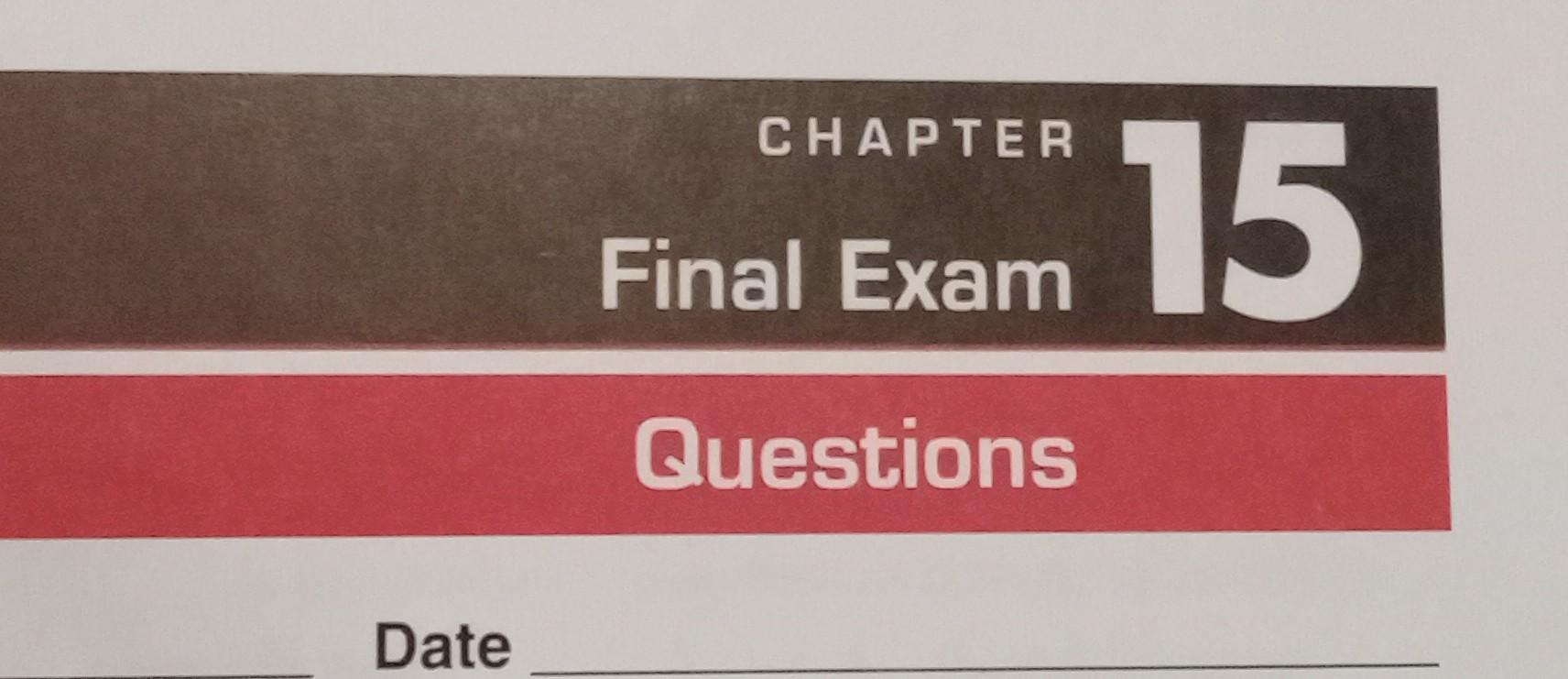 Solved 6. Service conductors installed as open conductors | Chegg.com
