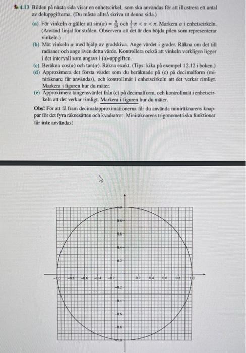 Solved first pucture for english text, second picture is for | Chegg.com