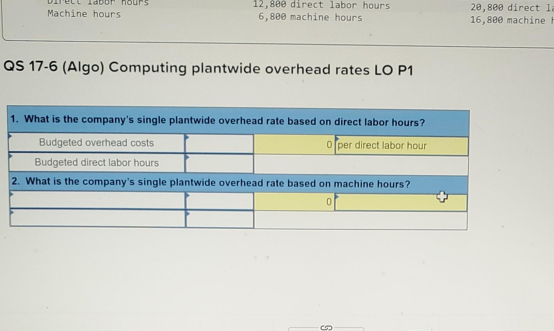 Solved cion.com/ext/map/index.html?_con=con&external YouTube | Chegg.com