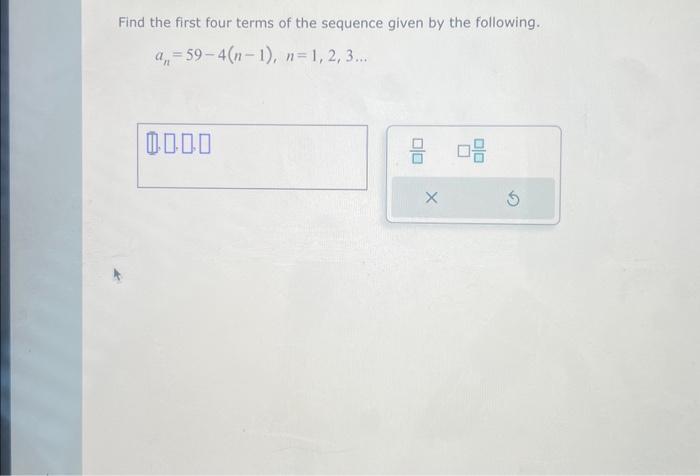 Solved (a) log 4 + 2log 3 = (b) 5 In e - In e X - 0 $ | Chegg.com