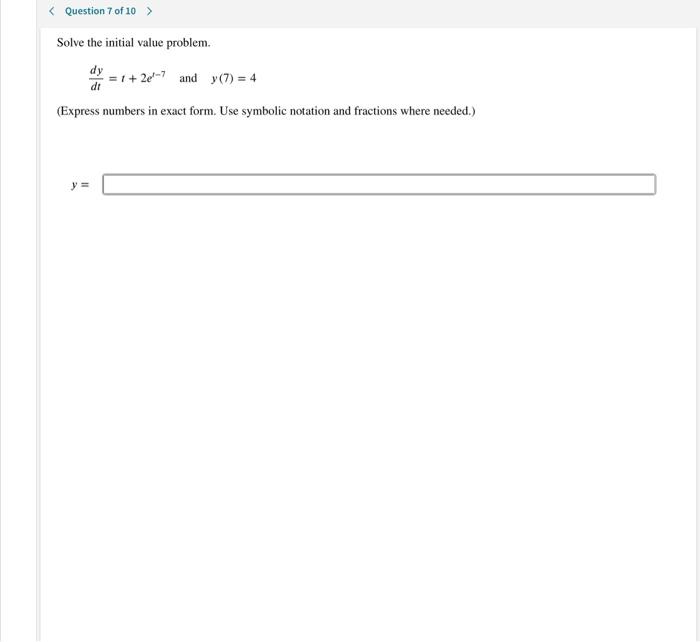 Solved Find constants c1 and c2 such that F(x)=c1xe−x+c2e−x | Chegg.com