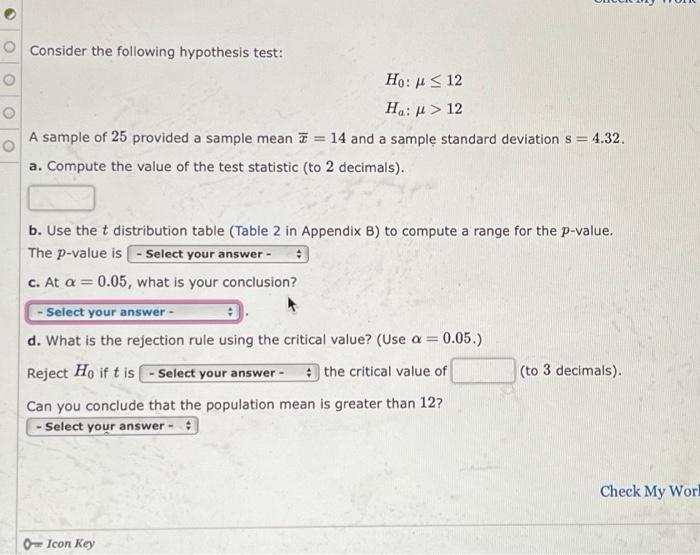 Question | Chegg.com