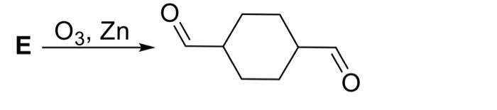 Solved E O3,Zn | Chegg.com