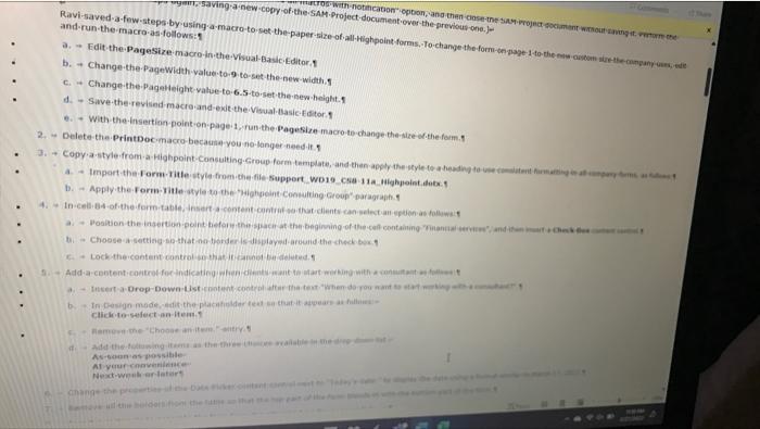 please help i dont know if you can post a video of | Chegg.com