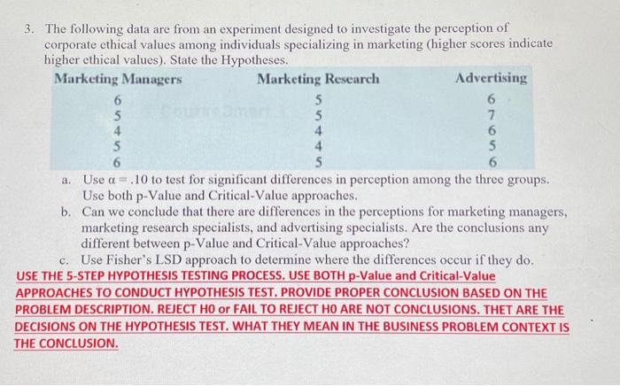 Solved Please solve in EXCEL showing ALL formulas in excel. | Chegg.com