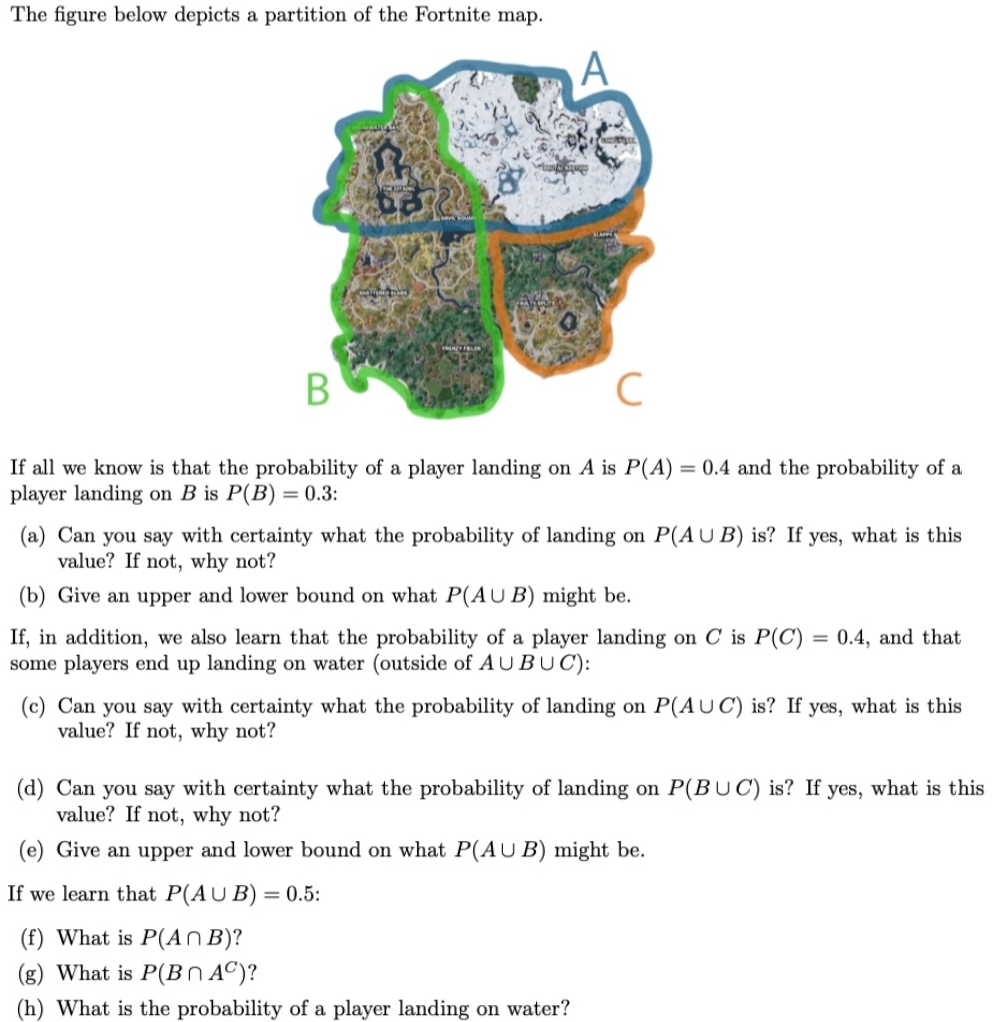 Solved please do not repost the solution which is areaddy is | Chegg.com