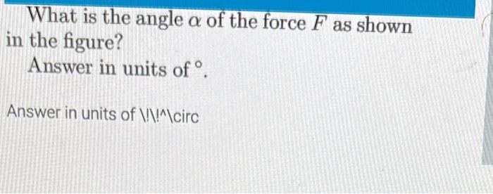 Solved The horizontal surface on which the objects slide is | Chegg.com
