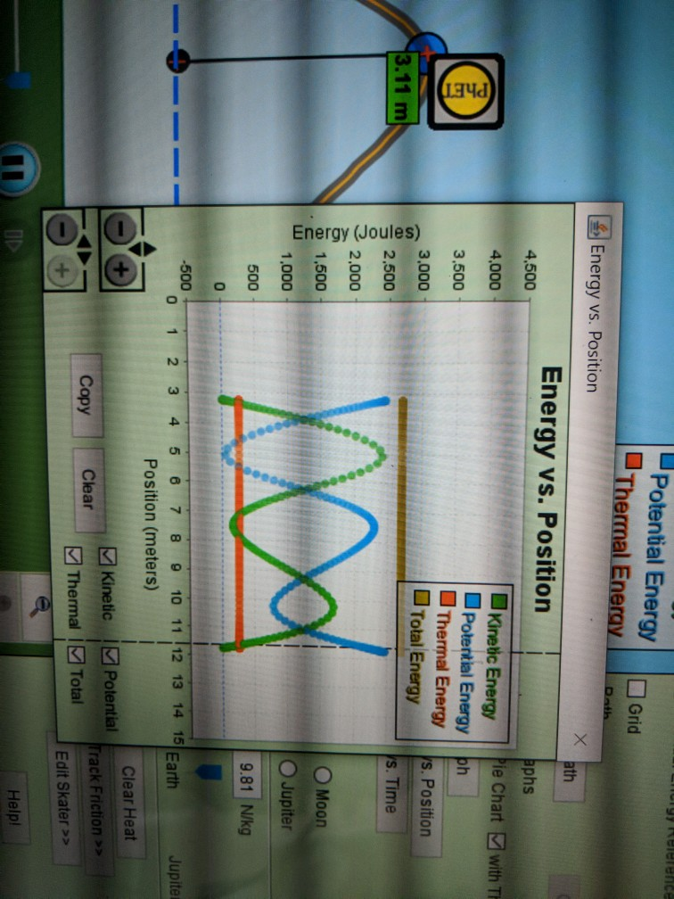 Adidhiti patel cert Draw Design Layout References | Chegg.com
