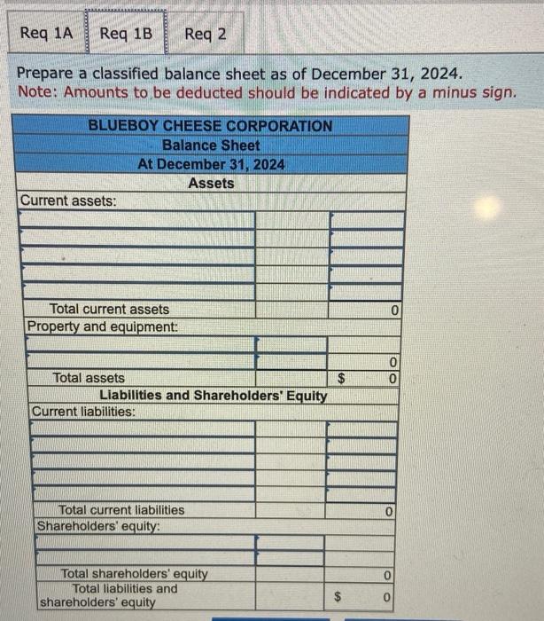 Solved Exercise 2-12 (Algo) Financial statements and closing | Chegg.com