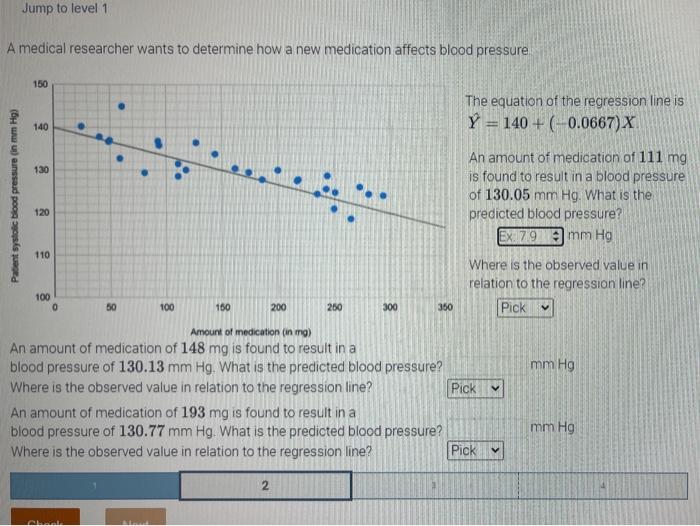 solved-jump-to-level-1-a-medical-researcher-wants-to-chegg
