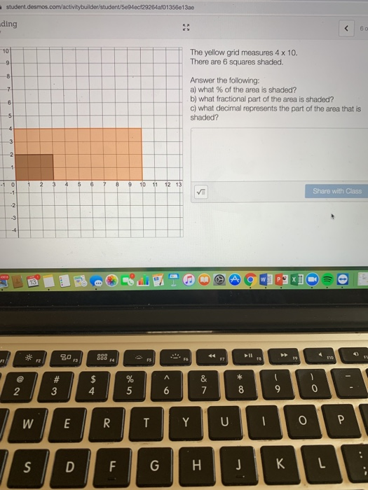 Solved student.desmos.com activity | Chegg.com