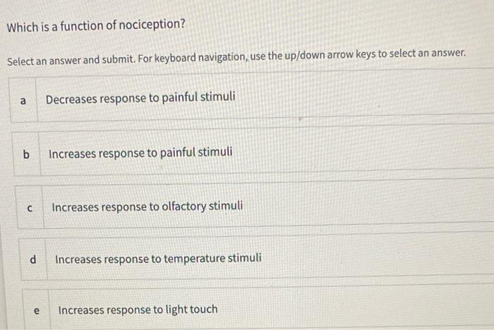 Solved Which Is Not An Example Of An Indirect Transmitter Chegg