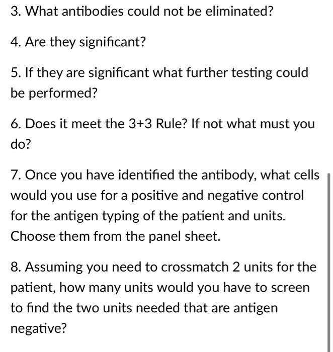 CAPTUKE-R READY-ID Master List NO. Revile Thialia | Chegg.com