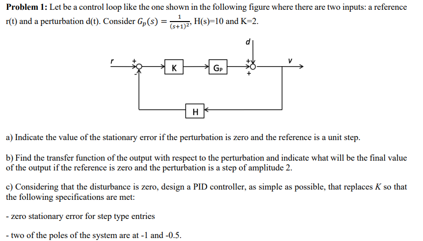 Solved I need help with solvign c by hand, not with matlab. | Chegg.com
