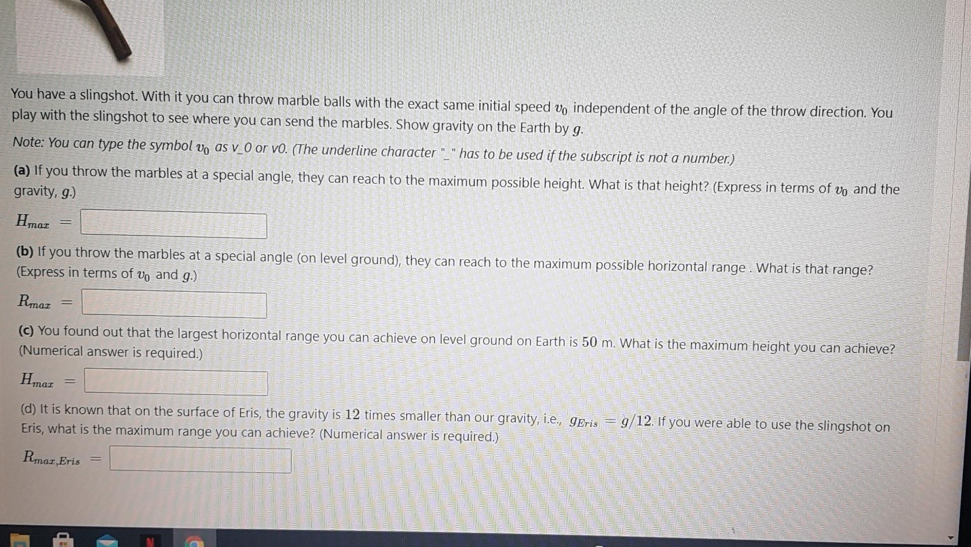 Solved can you solve it and explain how did you do it? | Chegg.com
