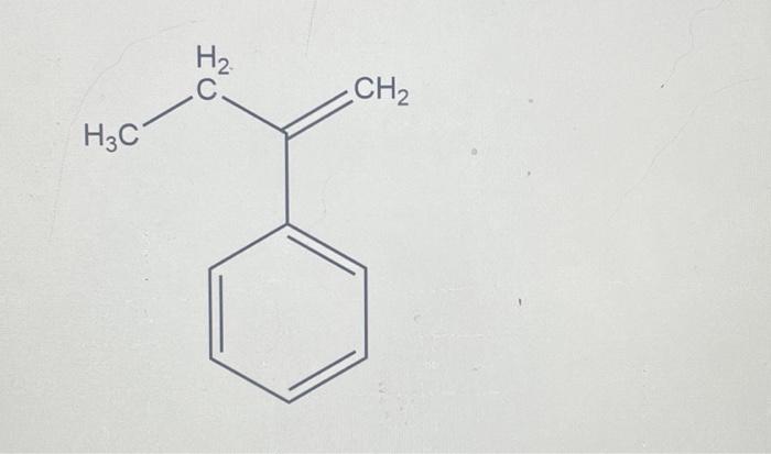 Solved please name the molecules below! will give thumbs | Chegg.com