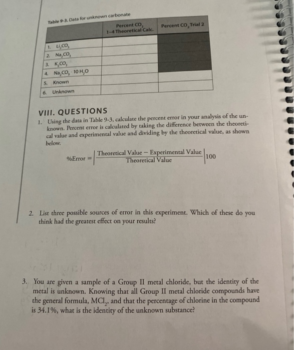 125% T Zoom Add Page Insert Table Chart Text Shape | Chegg.com