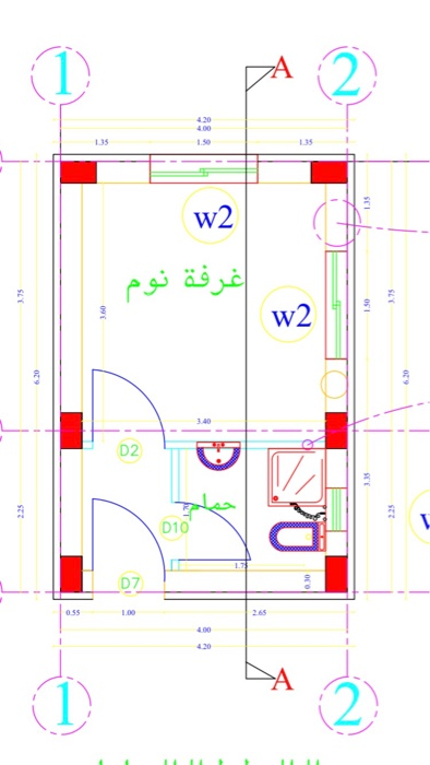 Solved establish a shop drawing of tiles works for the | Chegg.com