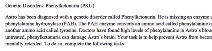 Solved how does Mrna organize to make a protein such as the | Chegg.com