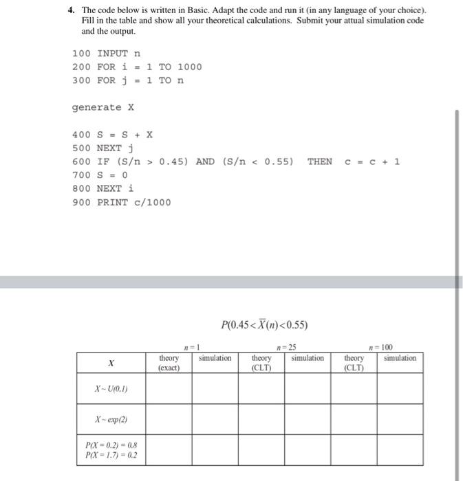Solved P(0.45 | Chegg.com