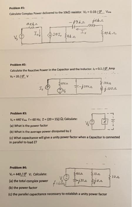 Solved please all take your time. | Chegg.com Solved please all take your time. | Chegg.com