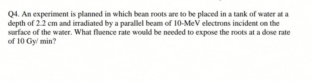 Solved Compute the threshold energy for the (Y,n) | Chegg.com