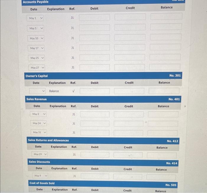 Solved Crane Hardware Store completed the following | Chegg.com