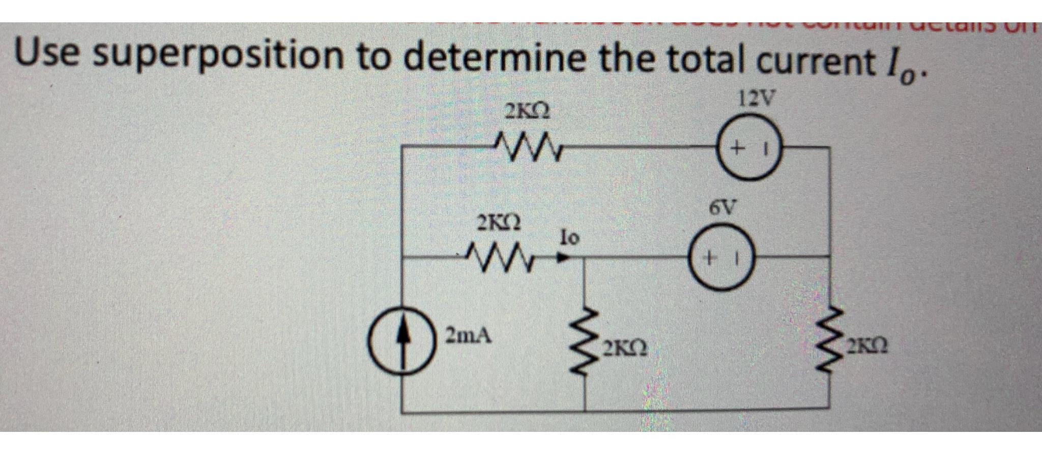 Solved Provide detailed clear steps | Chegg.com