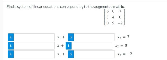 Solved Determine Whether The Given 3 Tuple 1233 Is A