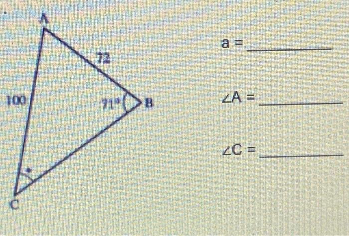 Solved 0.12 | Chegg.com