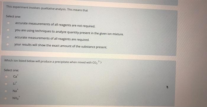 Solved Not yet answered A splint has been soaking in an | Chegg.com