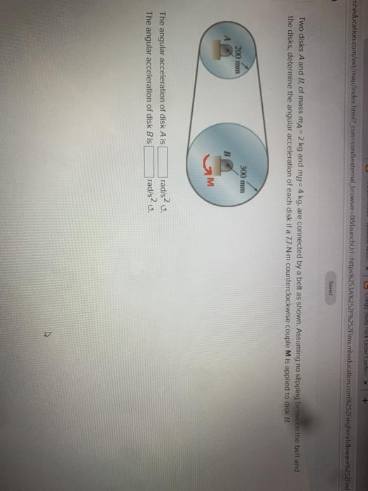 Solved x - heducation.com/ext/map/index.html?con contextemal | Chegg.com