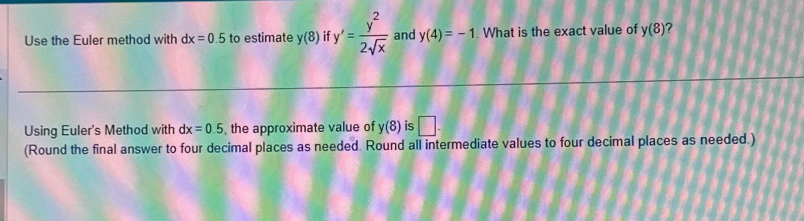 Solved In afdition to the first probelm find the exact value | Chegg.com