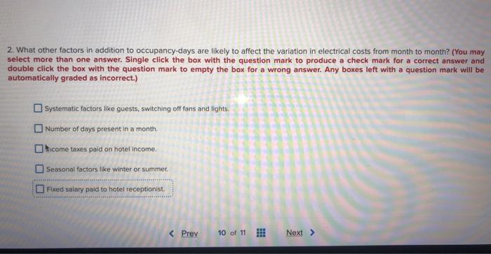 Solved Exercise 6-8 (Algo) Compute the Margin of Safety | Chegg.com